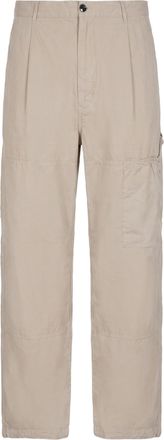 C.P. Company HOSEN & R&Ouml;CKE - Hosen auf YOOX.COM