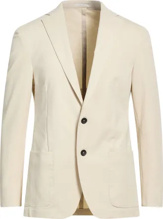 Fradi ANZ&Uuml;GE und CO-ORDS - Blazers auf YOOX.COM