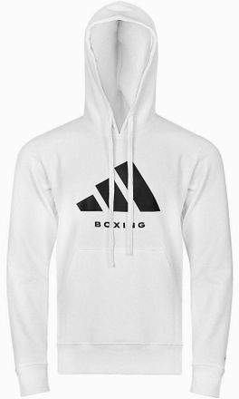 adidas Performance Hoodie Community Hoodie Boxing