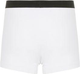 Tom Ford Boxer en coton stretch