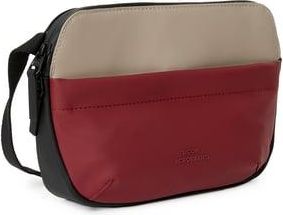 Ucon Sac &agrave; bandouli&egrave;re Melvin M&eacute;dium - s&eacute;rie Lotus Infinity