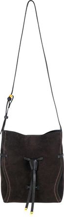 Gianni Chiarini Mittlere Tasche - - Bags - Damen - Braun - ONE SIZE