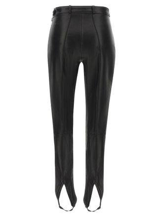 Balmain Paris Leggings