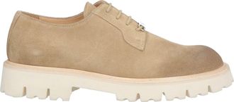 Roberto Botticelli SCHUHE - Schn&uuml;rschuhe auf YOOX.COM