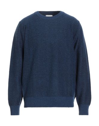 Brooksfield STRICKWAREN - Pullover auf YOOX.COM
