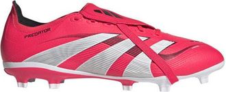 adidas Predator League FT FG/MG - Fu&szlig;ballschuh Multiground