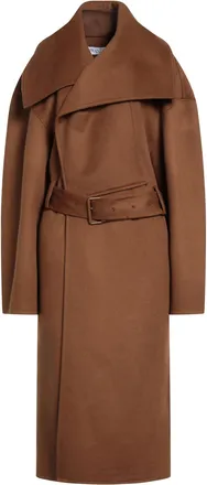 J.W.Anderson JACKEN & M&Auml;NTEL - M&auml;ntel auf YOOX.COM