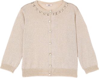 Oltre Strickjacke