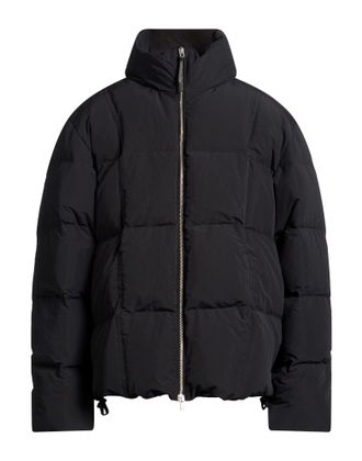 Jil Sander JACKEN & M&Auml;NTEL - Pufferjacken & Daunenjacken auf YOOX.COM