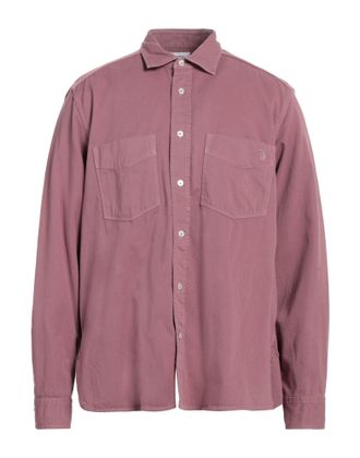 Tod's TOPS - Hemden auf YOOX.COM