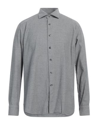 Tintoria Mattei TOPS - Hemden auf YOOX.COM