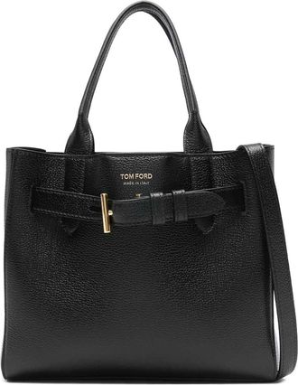 Tom Ford Sac Cabas - Noir