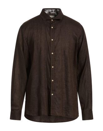 Liu Jo TOPS - Hemden auf YOOX.COM