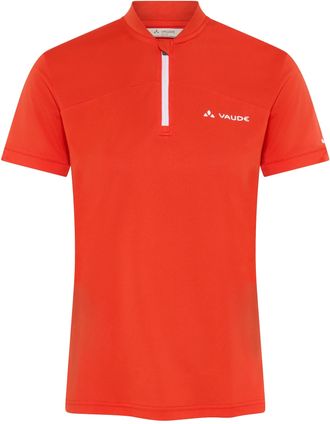 Vaude Shirt