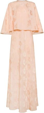 Forte_Forte Femme, Robes, Rose, Taille: 40 FR My Dress