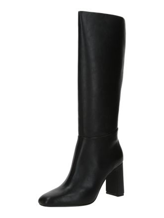Steve Madden Stiefel Speedway