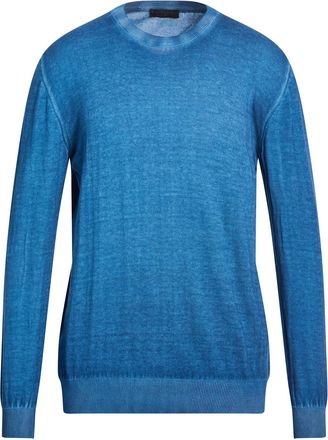 Out / Fit STRICKWAREN - Pullover auf YOOX.COM