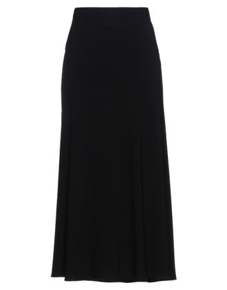 Aspesi HOSEN & R&Ouml;CKE - Maxi-R&ouml;cke auf YOOX.COM