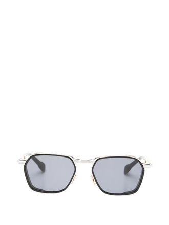 Jacques Marie Mage Beckett Sunglasses