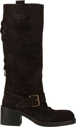 Ash SCHUHE - Stiefel auf YOOX.COM