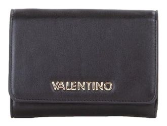Valentino Sunshine Re Wallet Nero
