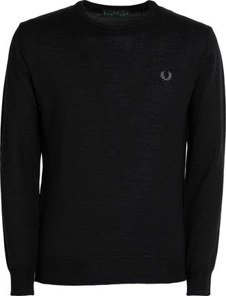 Fred Perry STRICKWAREN - Pullover auf YOOX.COM