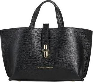 Tuscany Leather AGATHA