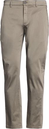 Department Five HOSEN & R&Ouml;CKE - Hosen auf YOOX.COM