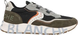 Voile Blanche SCHUHE - Sneakers auf YOOX.COM