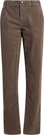 Sartoria Tramarossa HOSEN & R&Ouml;CKE - Hosen auf YOOX.COM