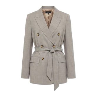 Rag & Bone Blazers - - Jackets - Damen - Grau - S