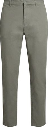 Only & Sons HOSEN & R&Ouml;CKE - Hosen auf YOOX.COM