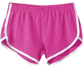 Generic Short Africain Femme Gainant Enceinte Broderie Rembourr&eacute; Frottement Crochet 48 Tissu 4 Decontracte L&eacute;opard Ciel Les Bloomer Rando Culotte Destockage C