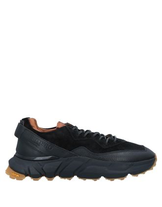 Buttero SCHUHE - Sneakers auf YOOX.COM