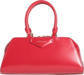 Givenchy TASCHEN - Handtaschen auf YOOX.COM