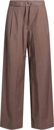 SoAllure HOSEN & R&Ouml;CKE - Hosen auf YOOX.COM