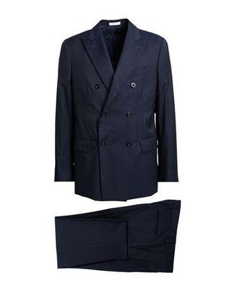 Boglioli Ensembles et coordonn&eacute;s - Costumes sur YOOX.COM