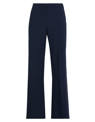 ottod'Ame HOSEN & R&Ouml;CKE - Hosen auf YOOX.COM