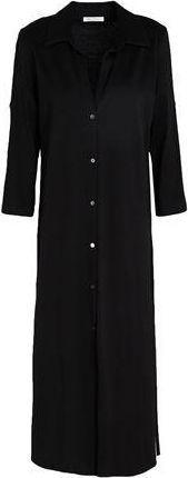 Stefan Brandt ROBES - Robes midi sur YOOX.COM