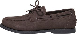 Only & Sons Mokassin ONSJOHN