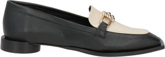 Alohas SCHUHE - Mokassins auf YOOX.COM