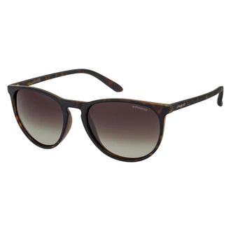 Polaroid unisex, Accessories, Braun, 54 MMGr&ouml;&szlig;e