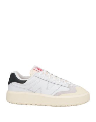 New Balance SCHUHE - Sneakers auf YOOX.COM