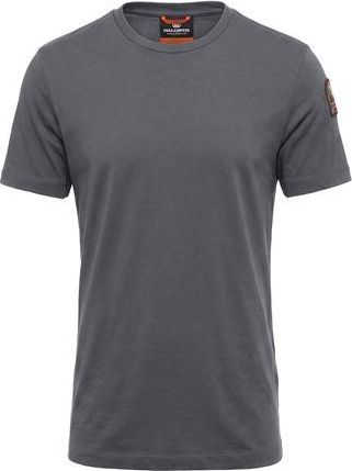 Parajumpers TOPS - T-shirts sur YOOX.COM