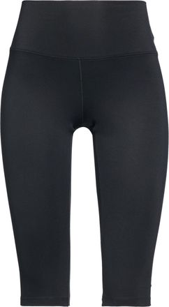Nike HOSEN & R&Ouml;CKE - Shorts & Bermudashorts auf YOOX.COM