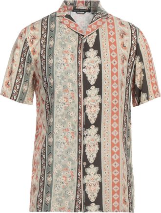 Daniele Alessandrini TOPS - Hemden auf YOOX.COM