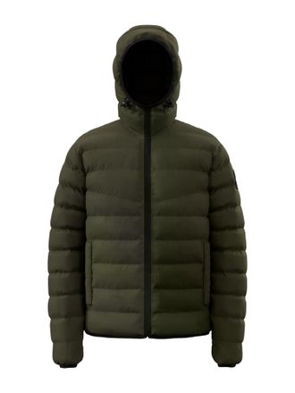Napapijri Jacke