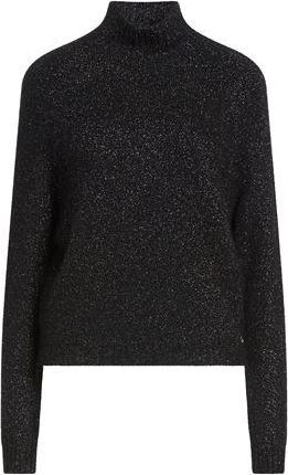 ottod'Ame MAILLE - Cols roul&eacute;s sur YOOX.COM
