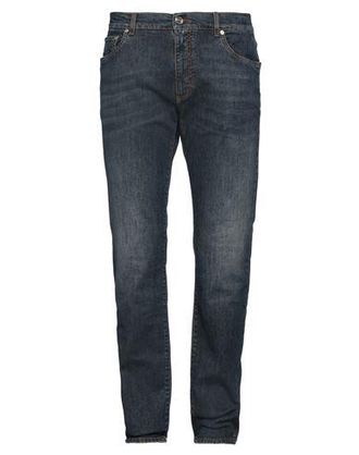 Etro BAS - Pantalons en jean sur YOOX.COM