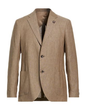 Lardini ANZ&Uuml;GE und CO-ORDS - Blazers auf YOOX.COM